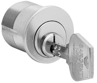 Positional Master Keying Explained | Locksmith Ledger
