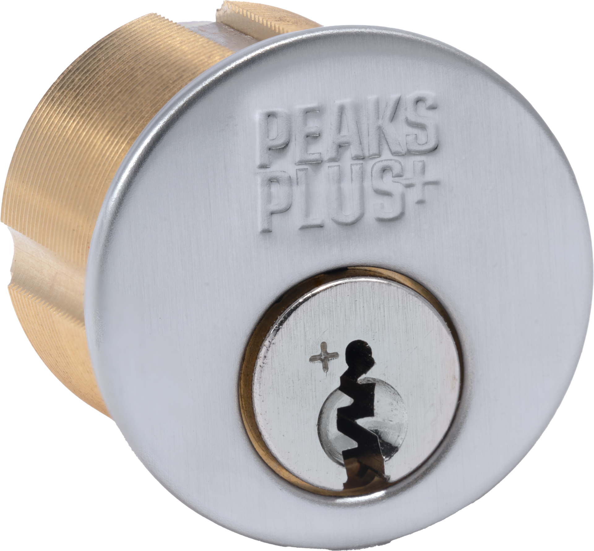 Ilco Peaks Plus: A Closer Look | Locksmith Ledger