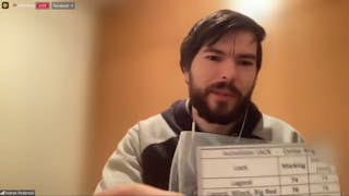 The Case for Safe Autodialers | Locksmith Ledger