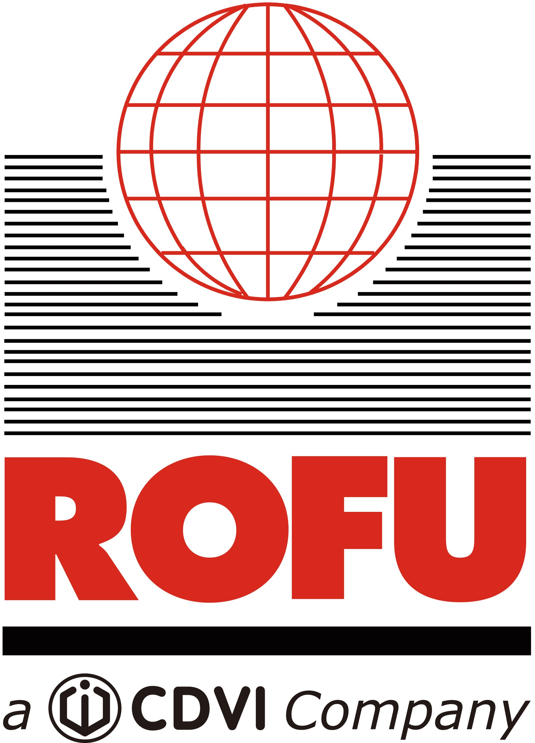 ROFU Security International Corporation | Locksmith Ledger