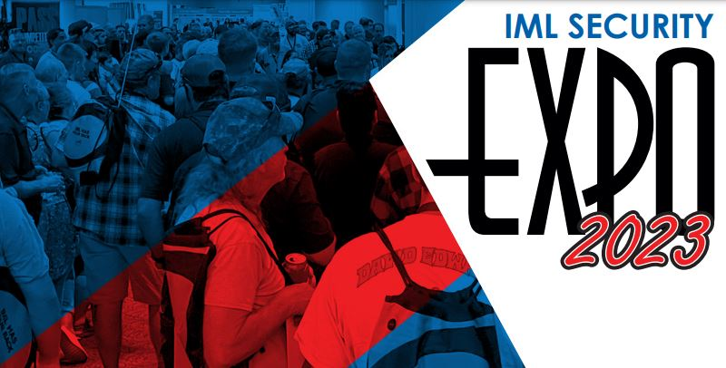2023 IML Utah Expo | Locksmith Ledger