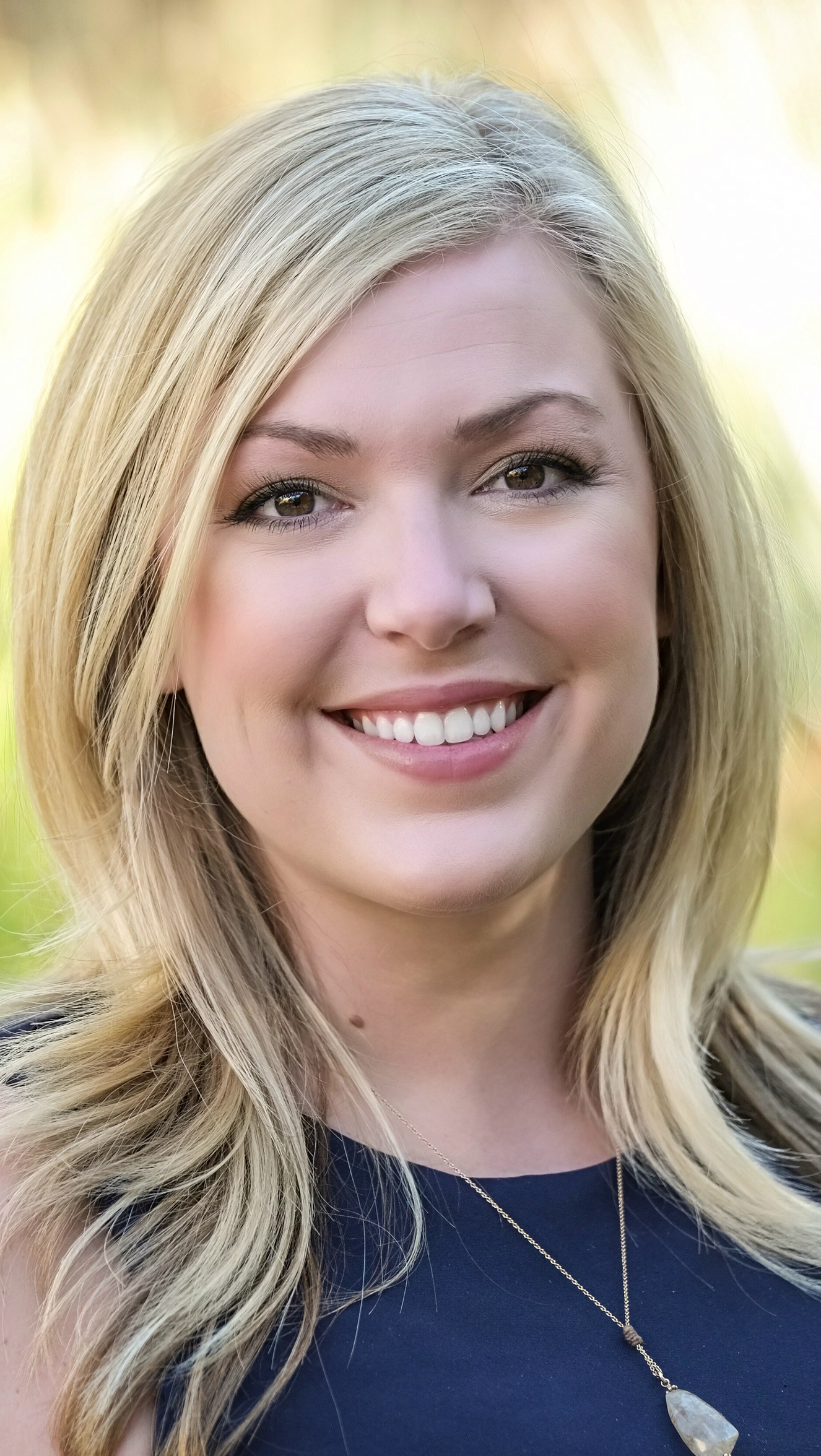 OSDP Update: Is true interoperability just a dream? | Locksmith Ledger