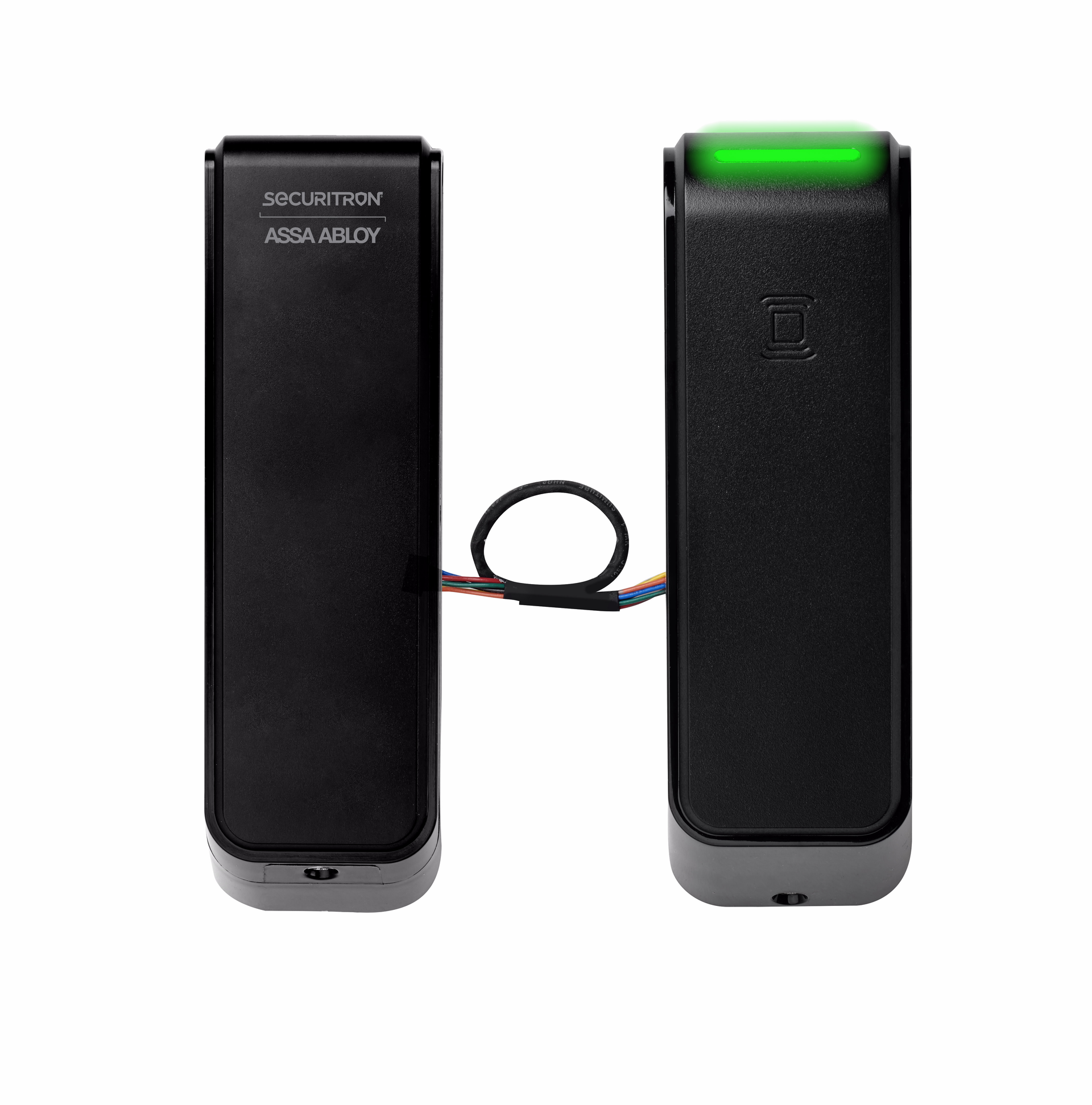 Tech Tips: Gate Security | Locksmith Ledger