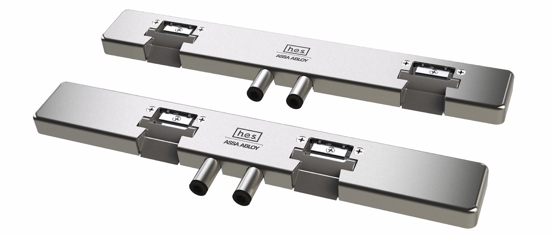 HES 9200 Electric Strike | Locksmith Ledger