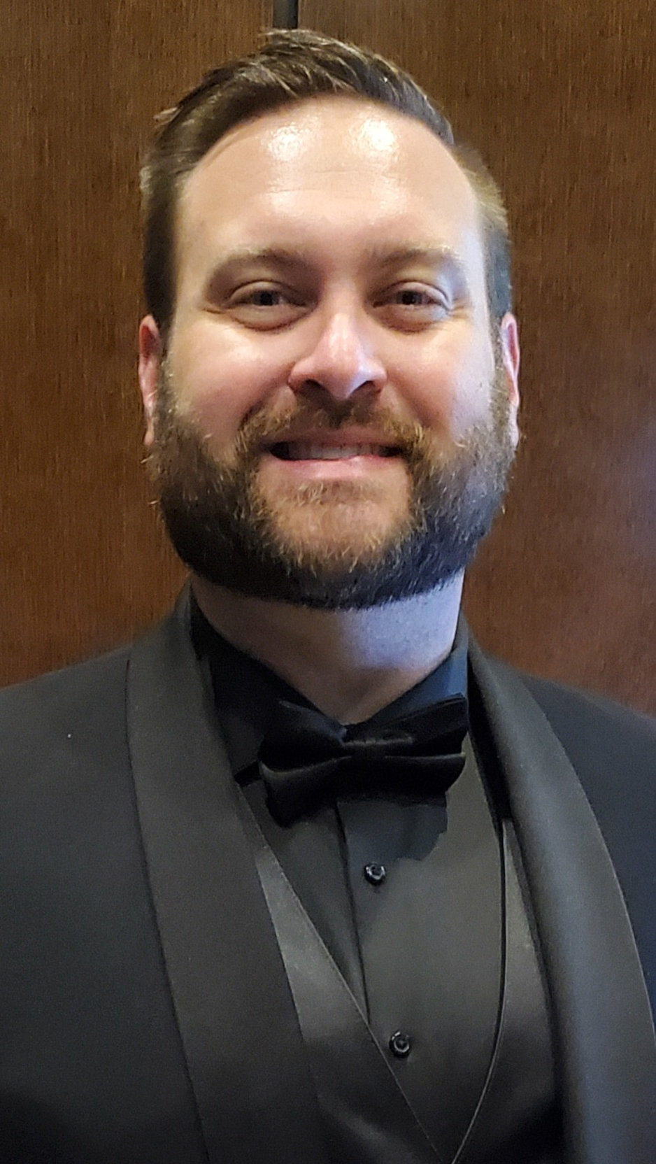 Q&A: Lockly Pro’s Chris Lucido Talks New Role, Sales Strategy and ISC ...