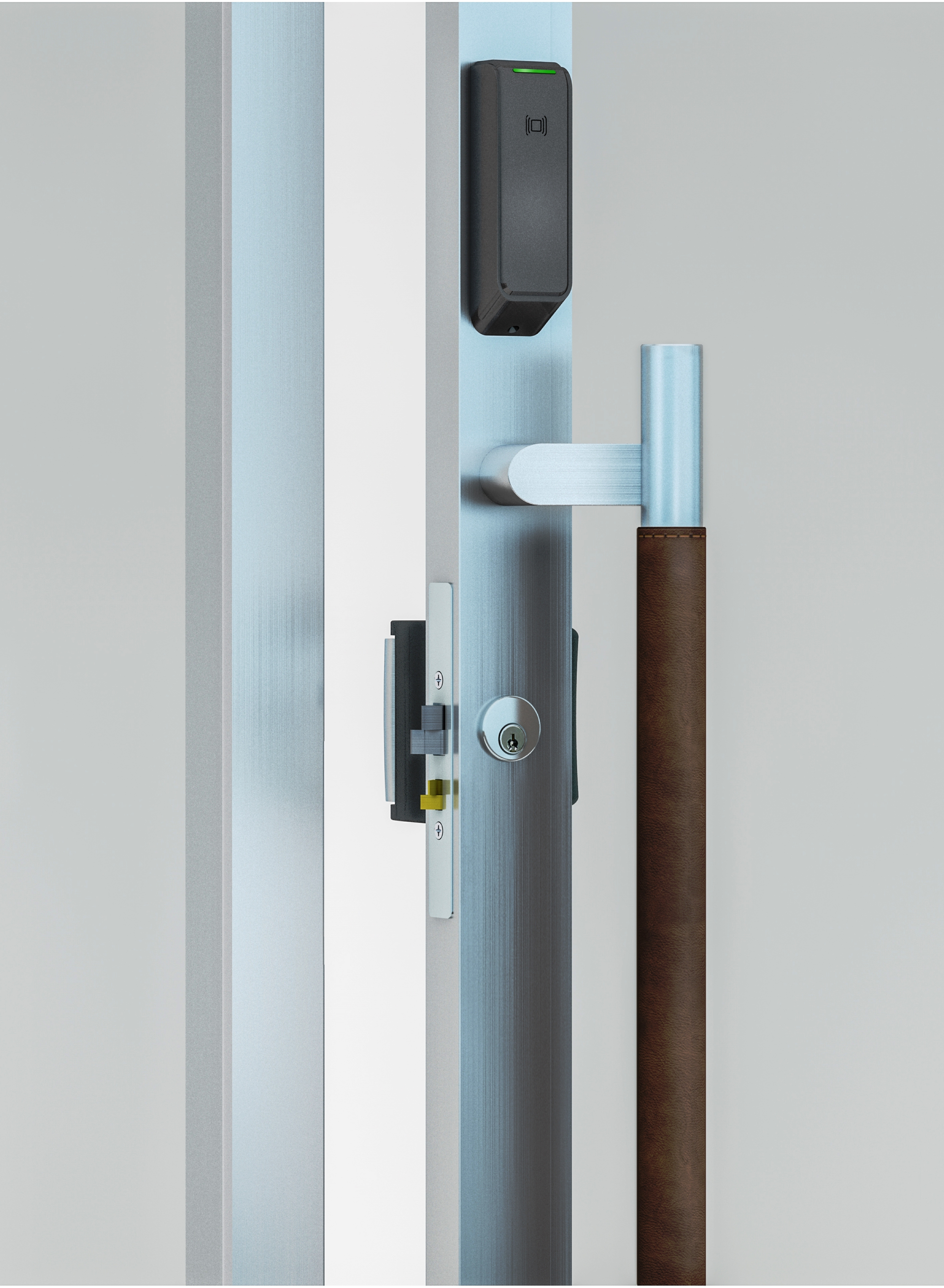 Mobile Credentials in 2023 | Locksmith Ledger