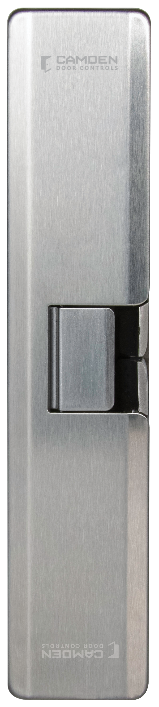 Camdeb CX-EPD1289L Rim Electric Strike | Locksmith Ledger
