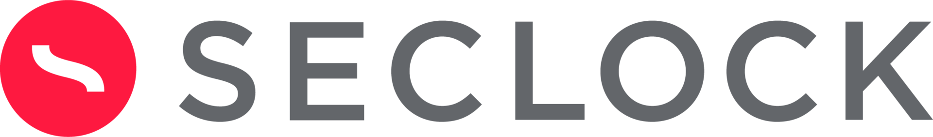 2023 Corporate Profile: SECLOCK | Locksmith Ledger