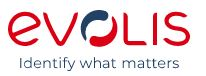 ASSA ABLOY to Acquire French Card Printer Evolis | Locksmith Ledger