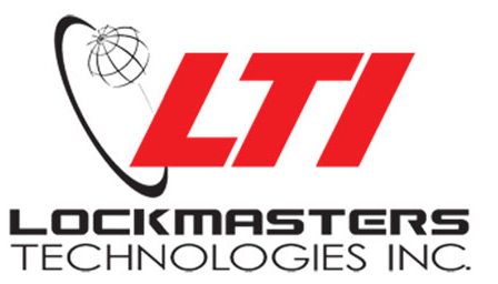 Safes | Locksmith Ledger