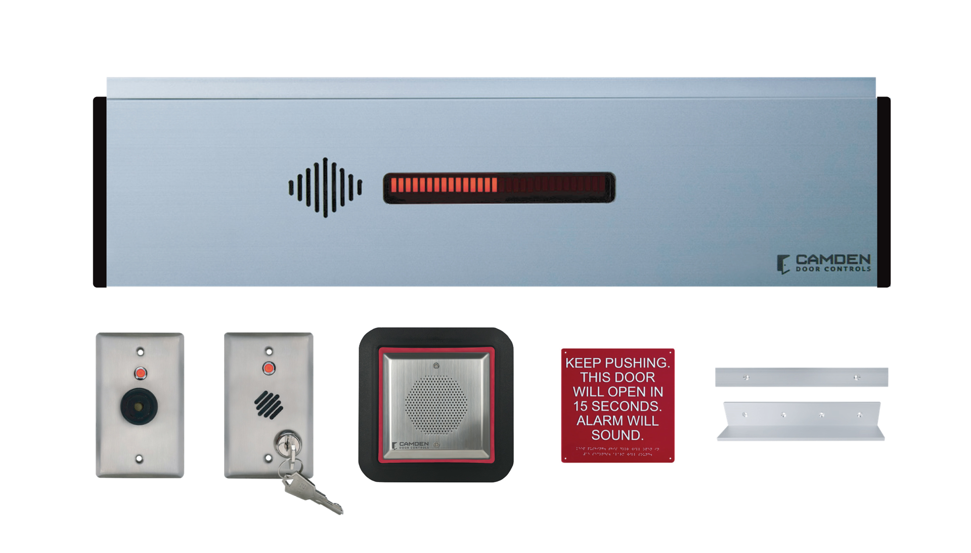 Tech Tips: Maglock Mounting | Locksmith Ledger