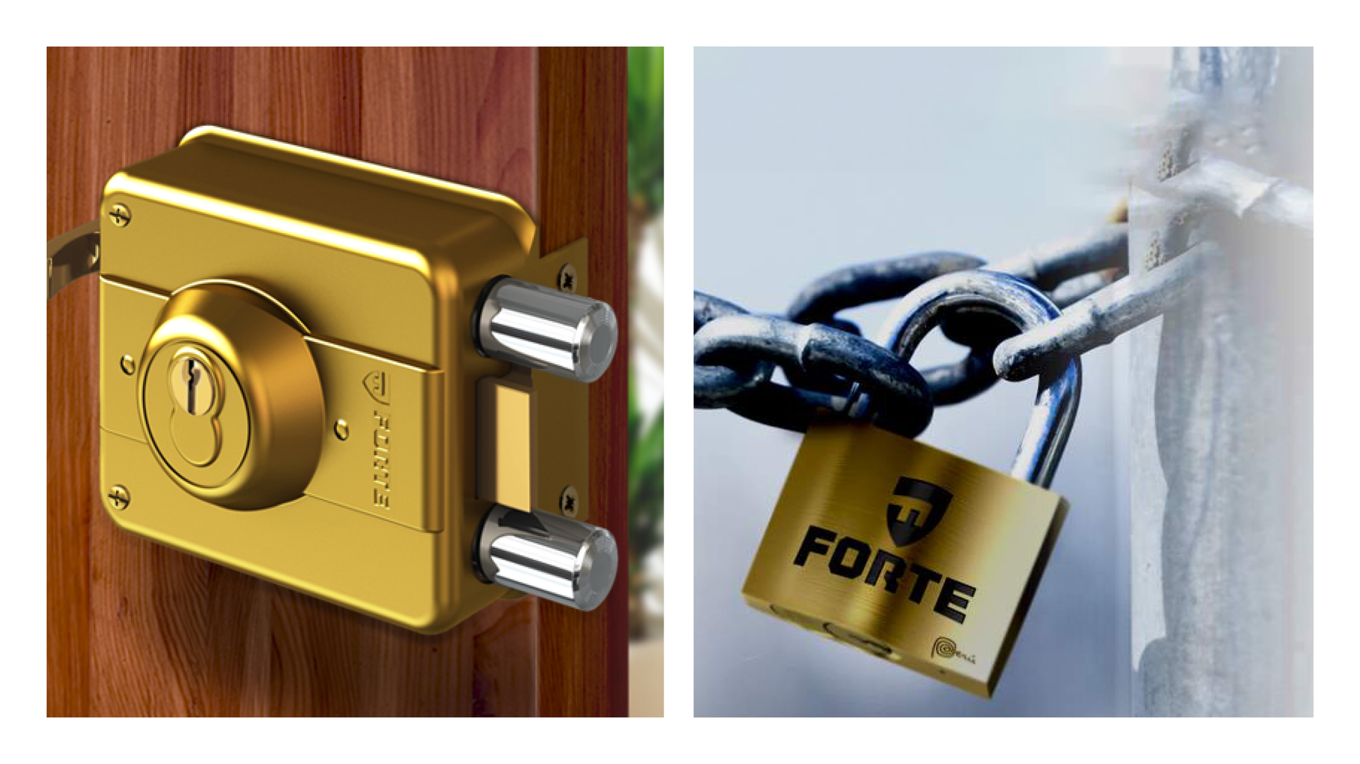 ASSA ABLOY Acquires Forte in Peru | Locksmith Ledger