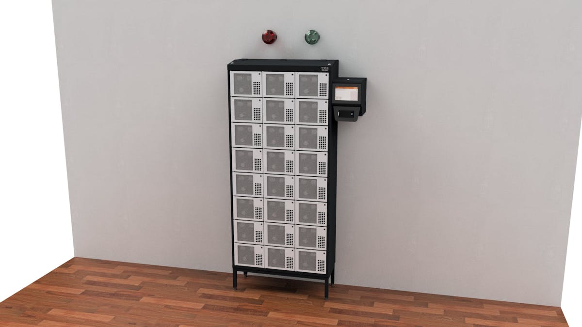 First Looks: What’s Ahead in 2024? | Locksmith Ledger