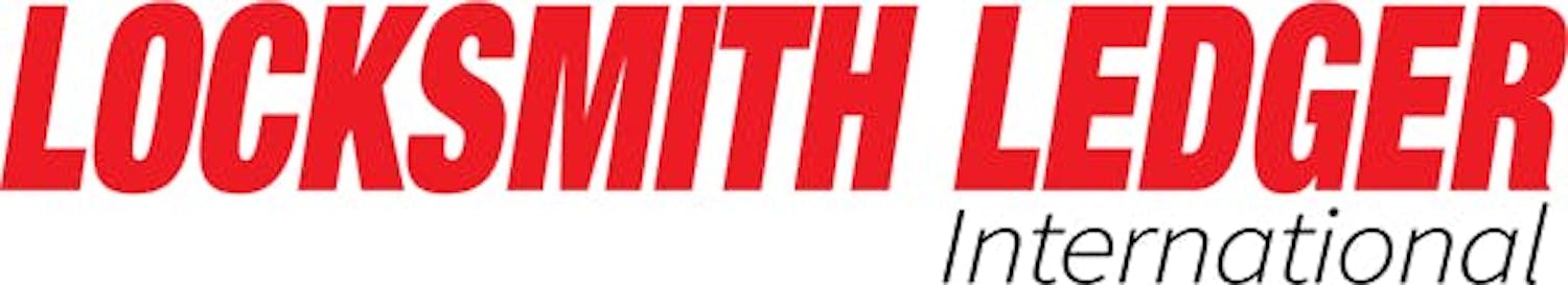 Subscribe | Locksmith Ledger