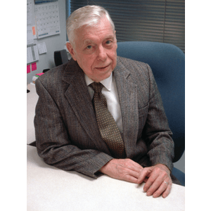 Nominations Open for Gale Johnson Legends of the Lock Industry Awards ...