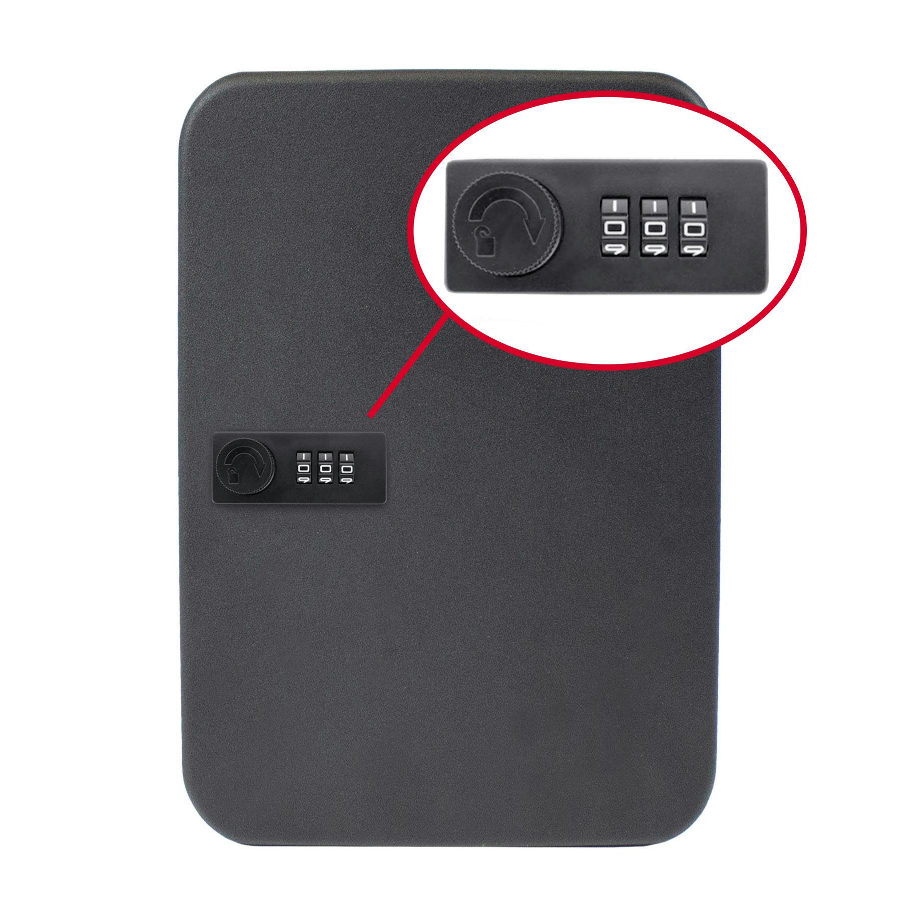 Lock Decoding Made Easy With Newest Lishi Tools | Locksmith Ledger