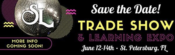 Distributors | Locksmith Ledger