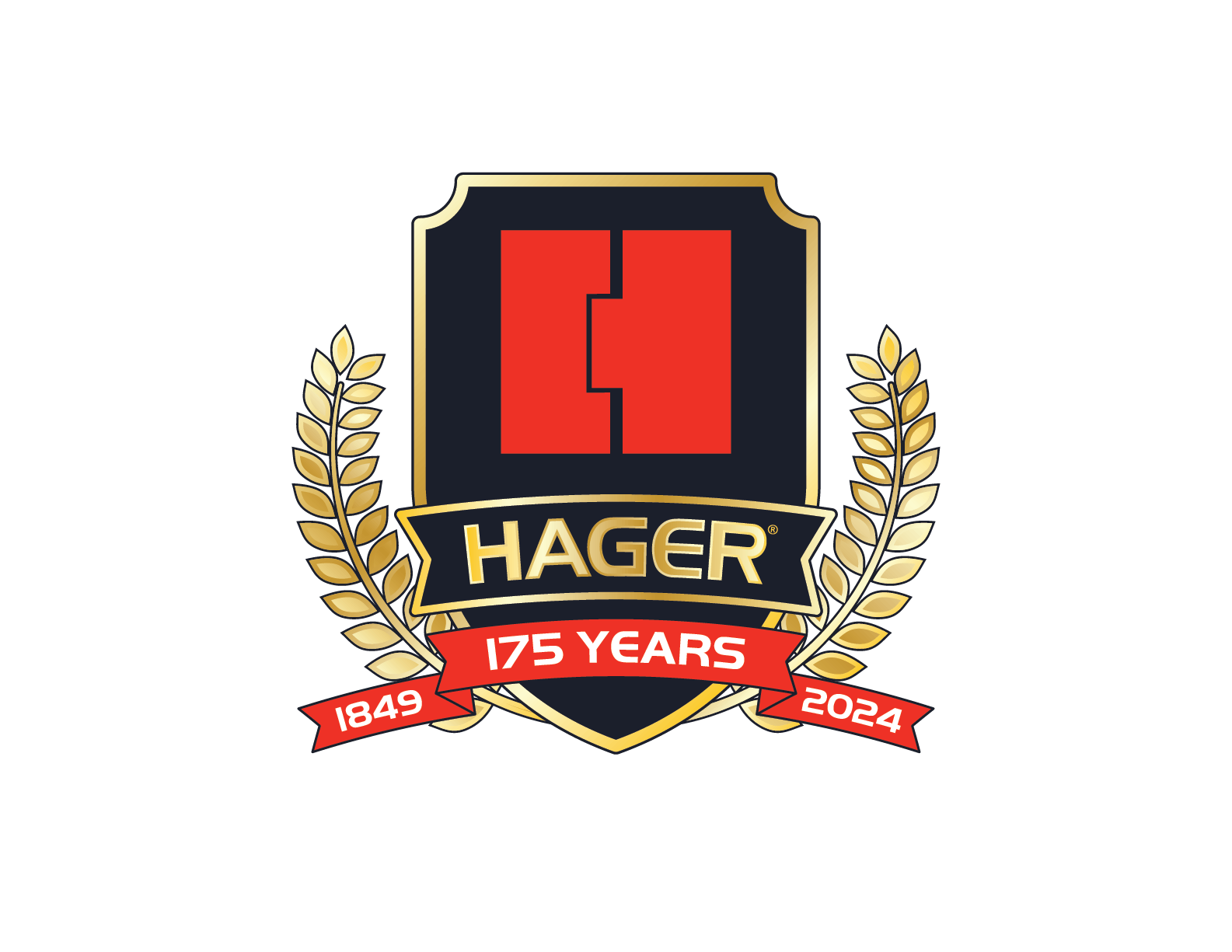 Hager: An American Success Story | Locksmith Ledger