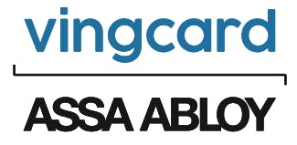 ASSA ABLOY Global Solutions Makes Vingcard its Main Hospitality Brand ...