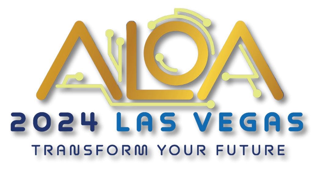 ALOA 2024 | Locksmith Ledger