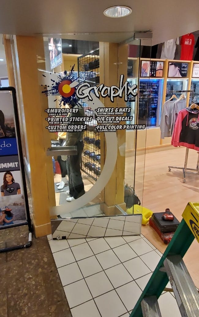 Herculite Door Lock Replacement | Locksmith Ledger