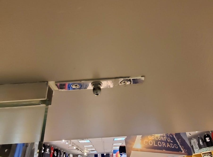 Herculite Door Lock Replacement | Locksmith Ledger