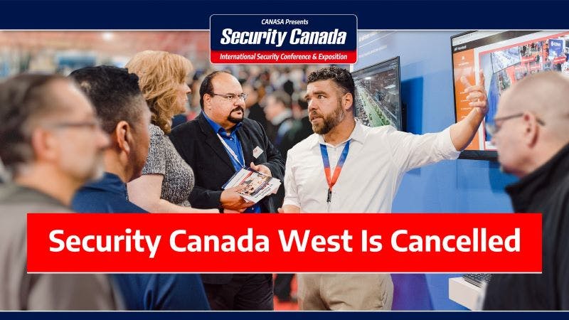 Home | Locksmith Ledger