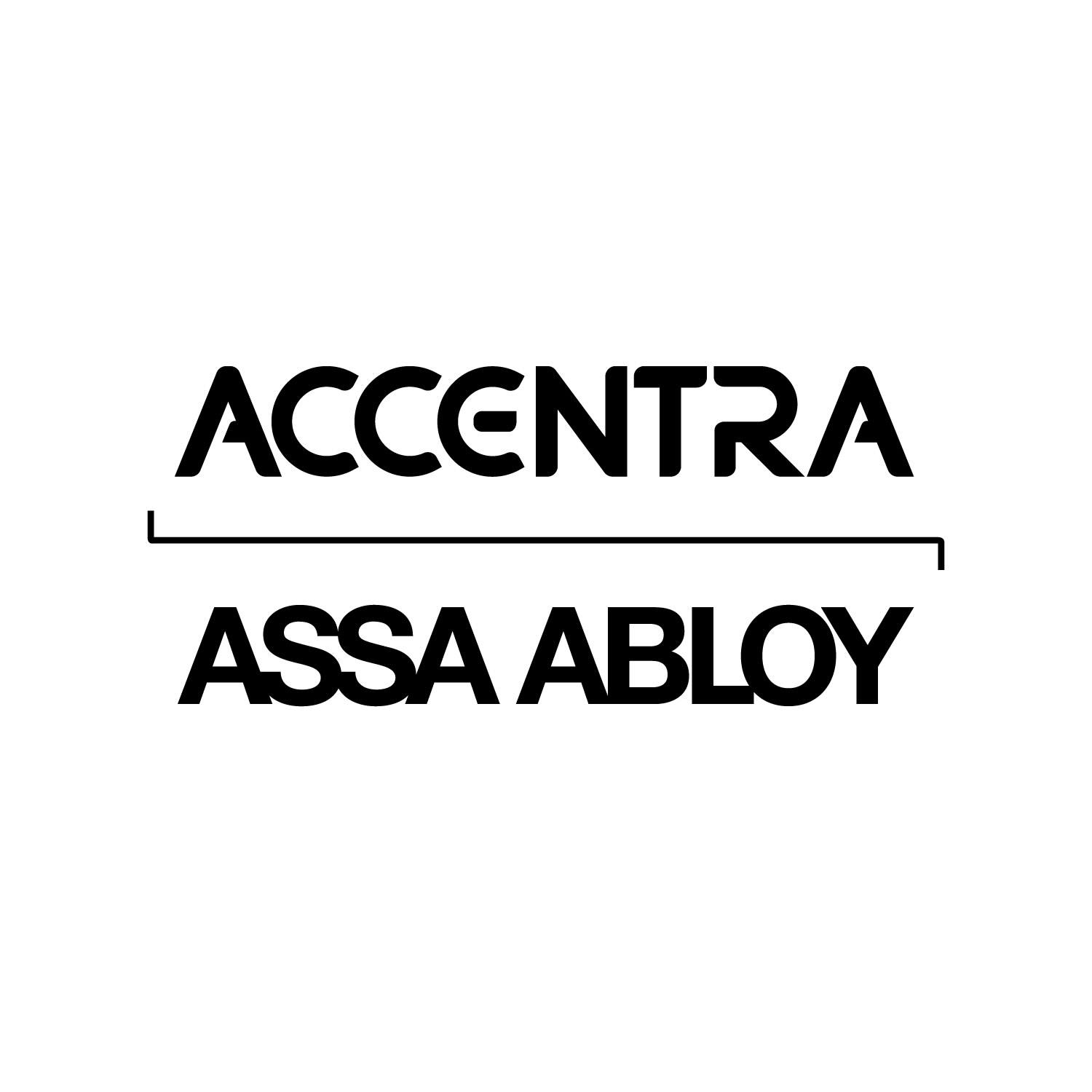 ASSA ABLOY ACCENTRA (formerly Yale Commercial Solutions) | Locksmith Ledger