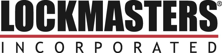 2024 Corporate Profile: Lockmasters | Locksmith Ledger