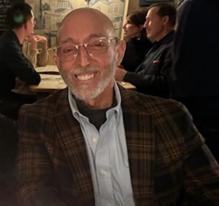 Legends of the Lock Industry: Louis Bunnick | Locksmith Ledger