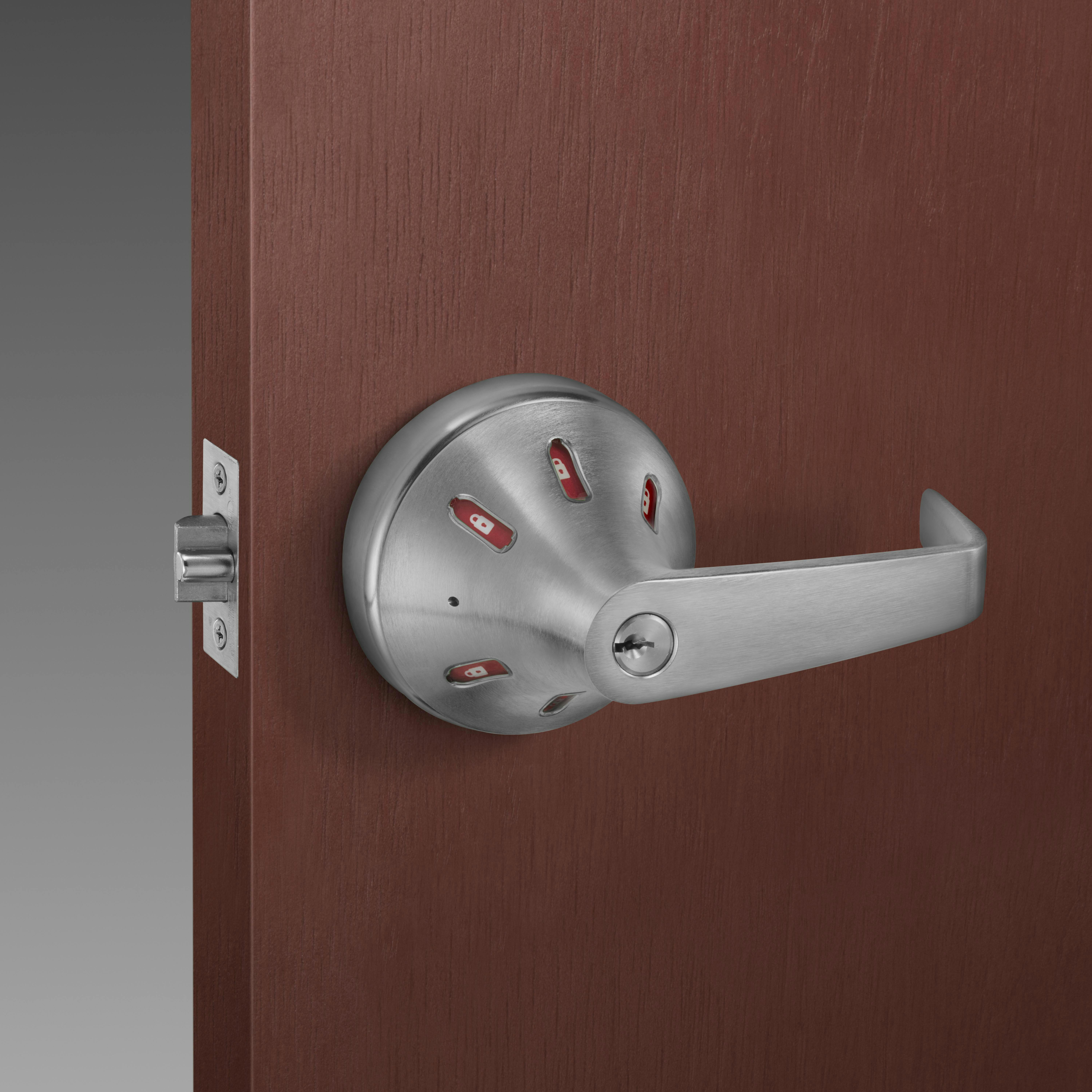 An Indicator of Things to Come, Part Two | Locksmith Ledger
