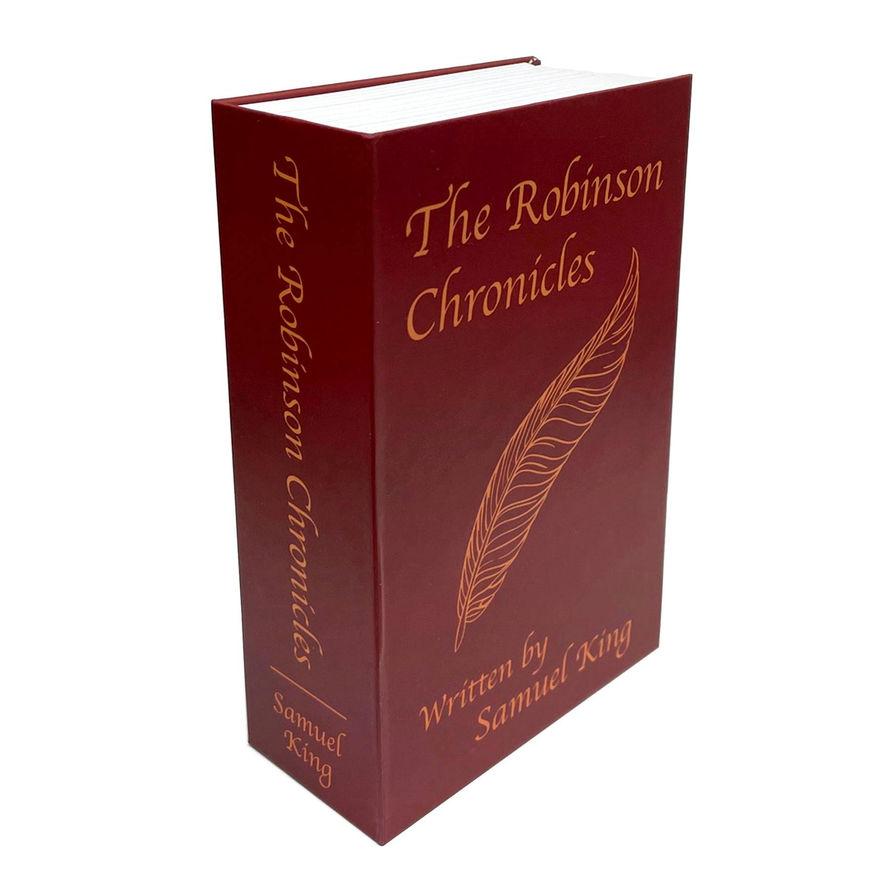 Home | Locksmith Ledger