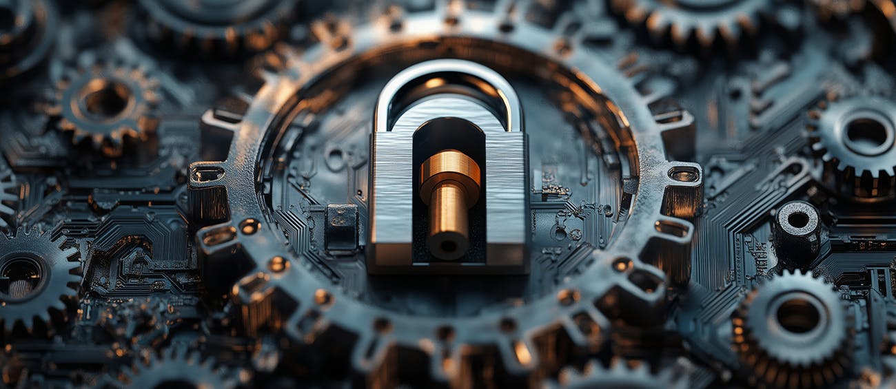 Home | Locksmith Ledger