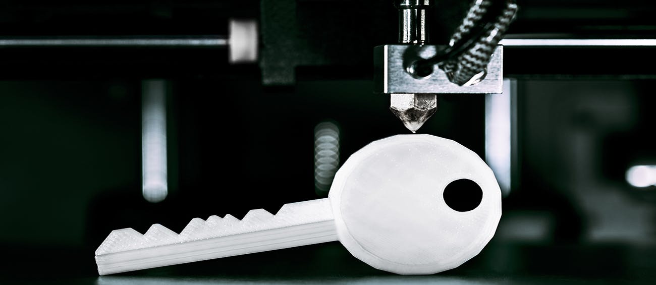 State of the Industry Webcast | Locksmith Ledger