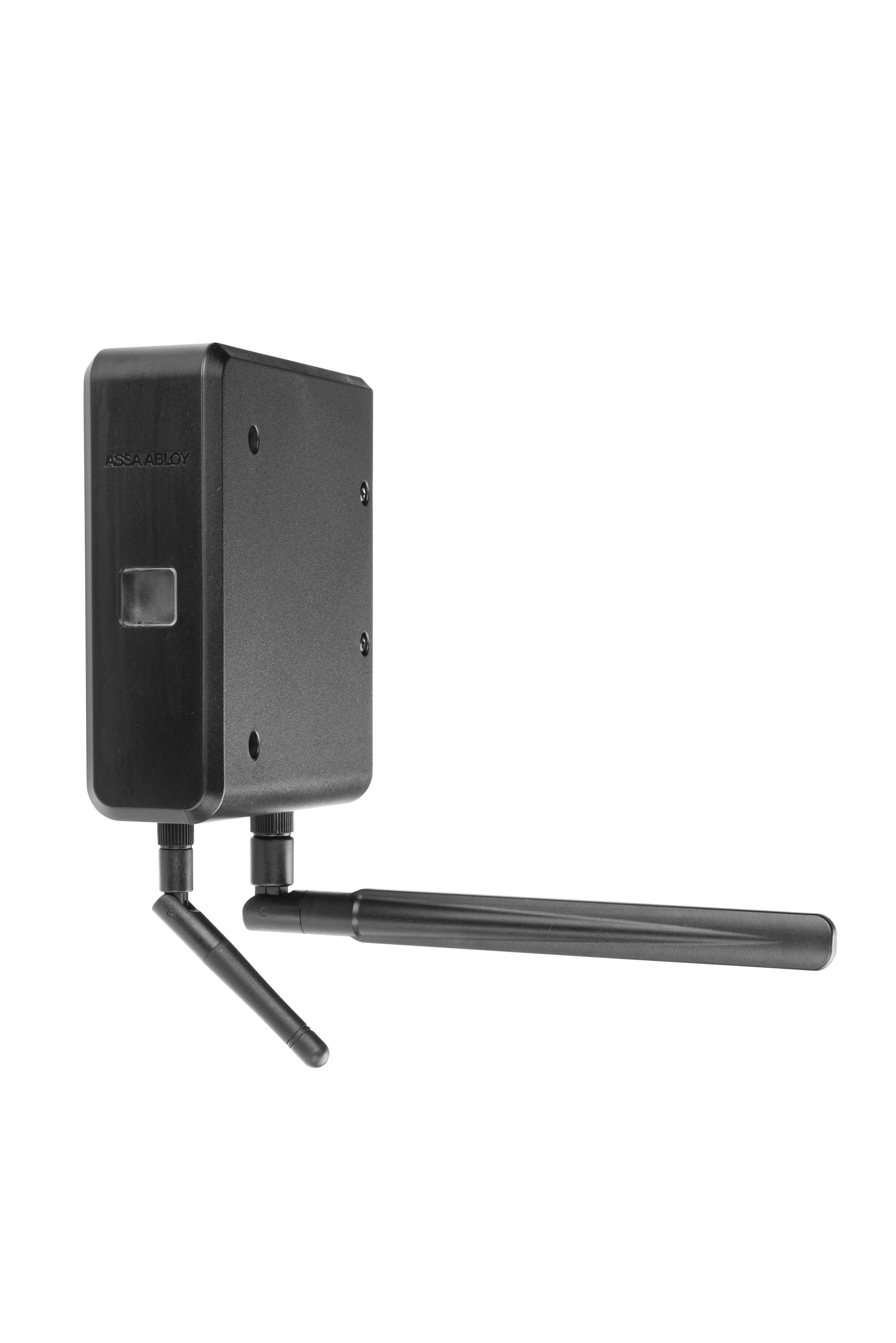 ALCEA Launches GATEWAY: Enhancing Security with Real-Time Monitoring ...