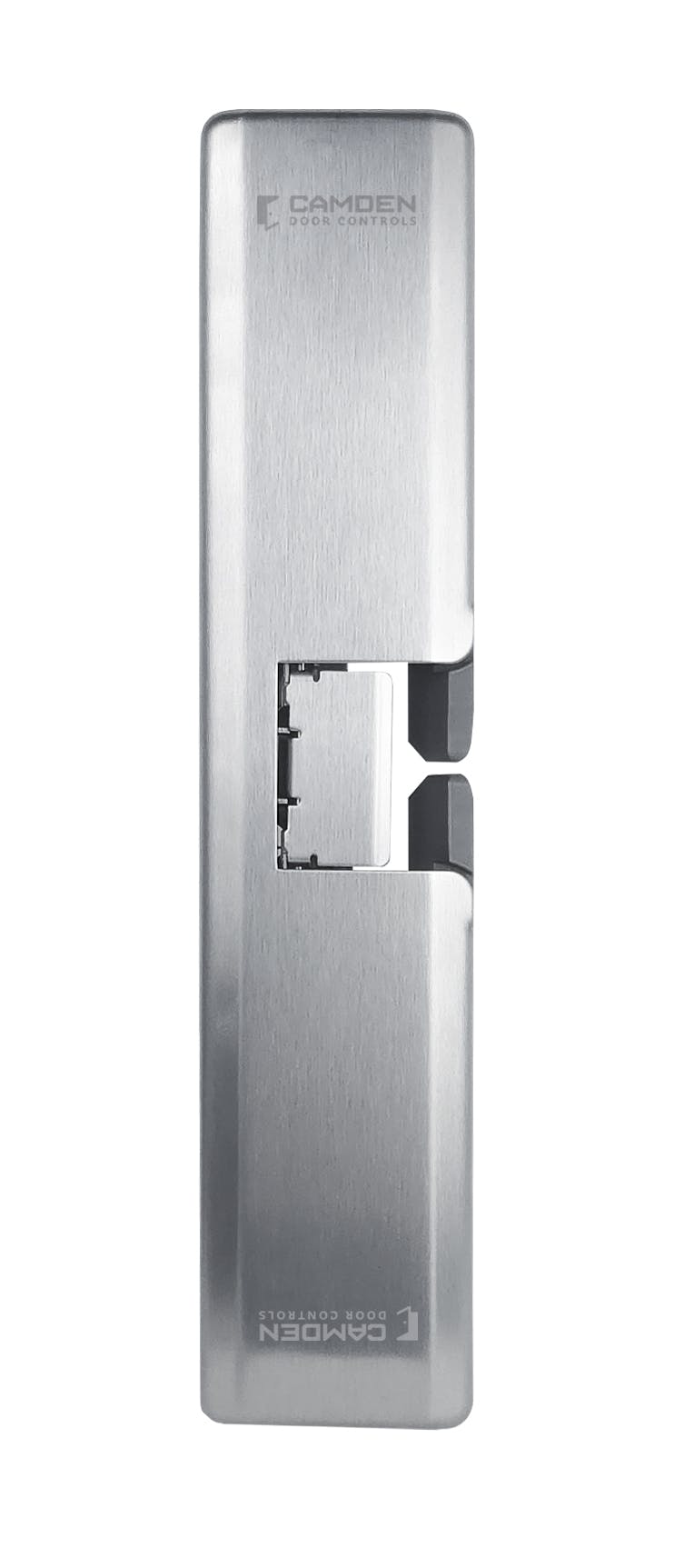 Camden CX-EPD1299L Rim Strike | Locksmith Ledger