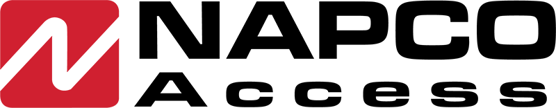 2025 Corporate Profile: NAPCO | Locksmith Ledger