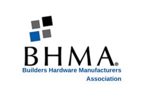 ANSI/BHMA A156.42 - Acoustic Performance Rating for Operational Noise ...